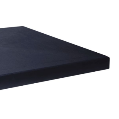 Mini Split Condenser Pad | The HVAC Outlet