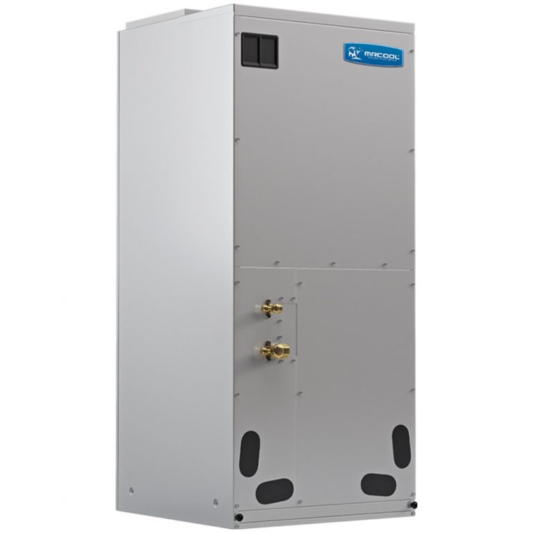 Heat Pump | The HVAC Outlet