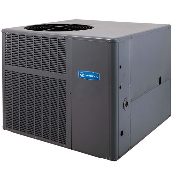 HVAC Suppliers | The HVAC Outlet