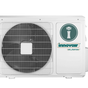 Innovair | The HVAC Outlet