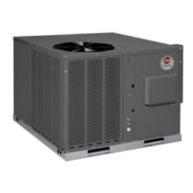 WEATHERKING | The HVAC Outlet
