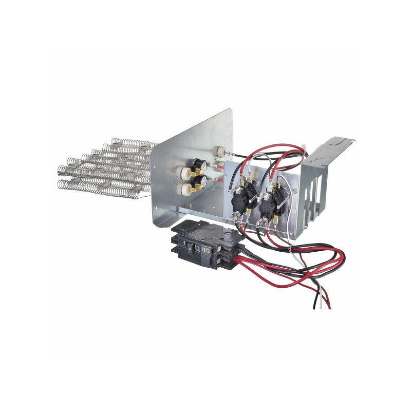 Rheem 5 Kilowatt 16,200 BTU Heater Coil for Air Handler | The HVAC Outlet