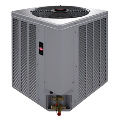 WEATHERKING | The HVAC Outlet