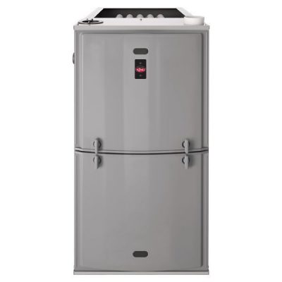 WEATHERKING | The HVAC Outlet