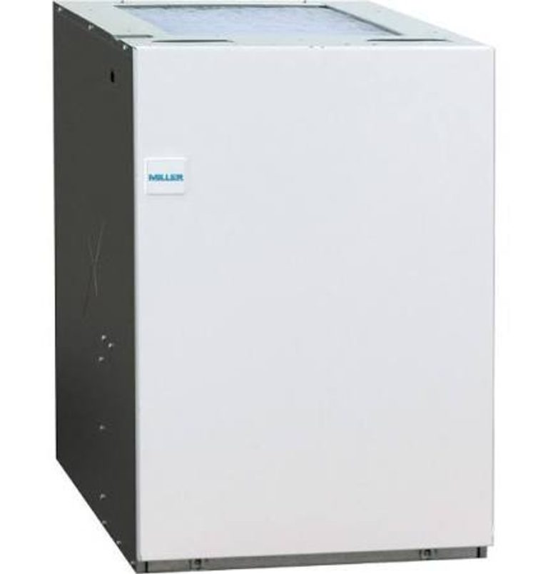 E7EM-015H 15kw Miller Mobile Home Furnace | The HVAC Outlet