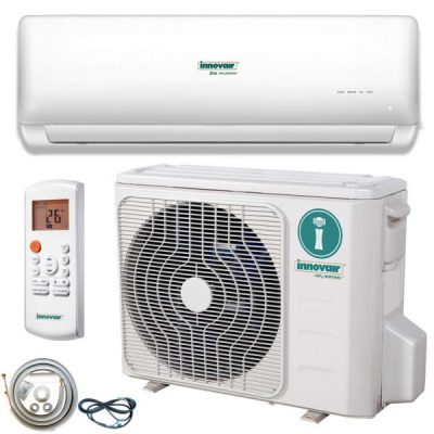Innovair | The HVAC Outlet