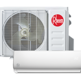 Single Zone | The HVAC Outlet